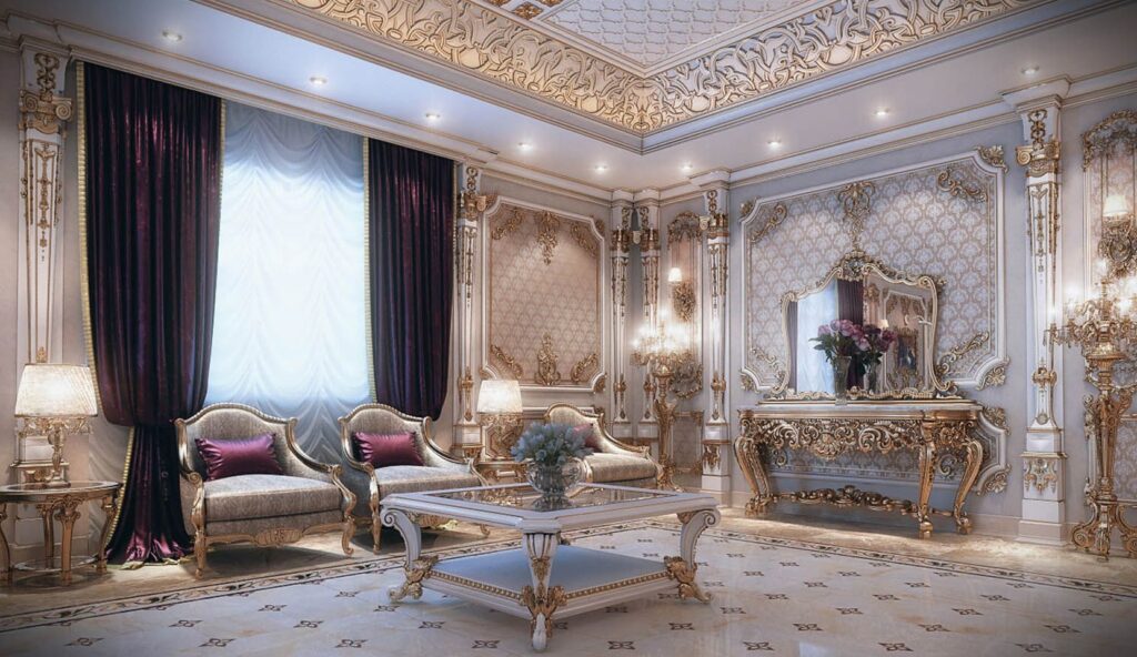 Debaj One Stop Store – Debaj One Stop Store