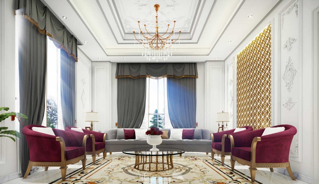 Debaj One Stop Store – Debaj One Stop Store