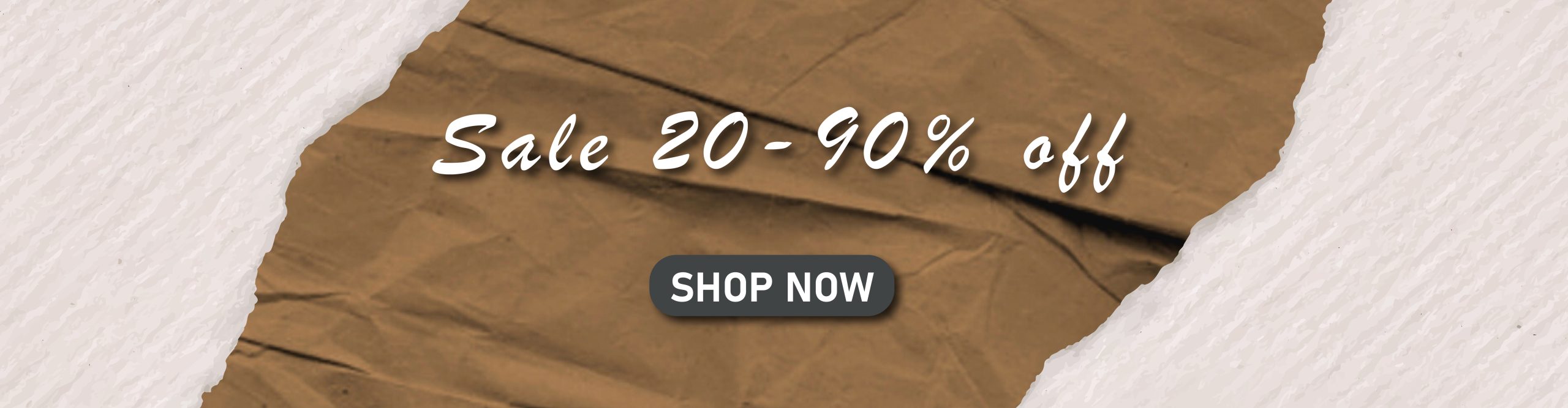 Home - Debaj One Stop Store