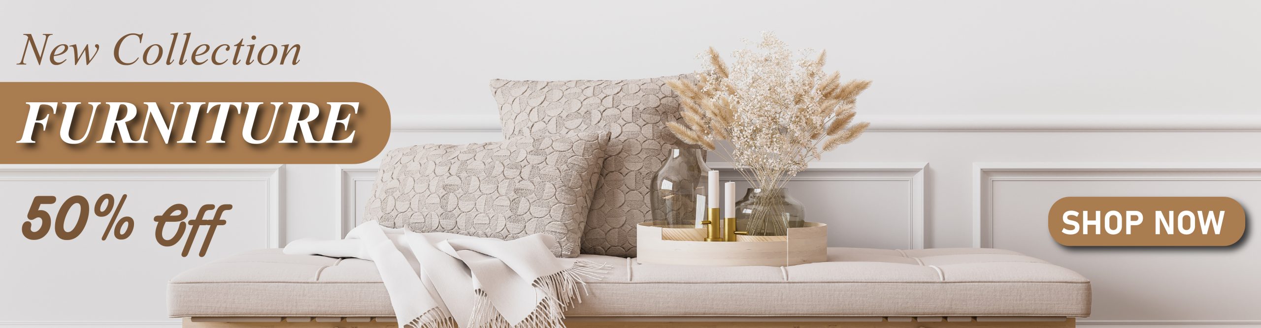 Home - Debaj One Stop Store