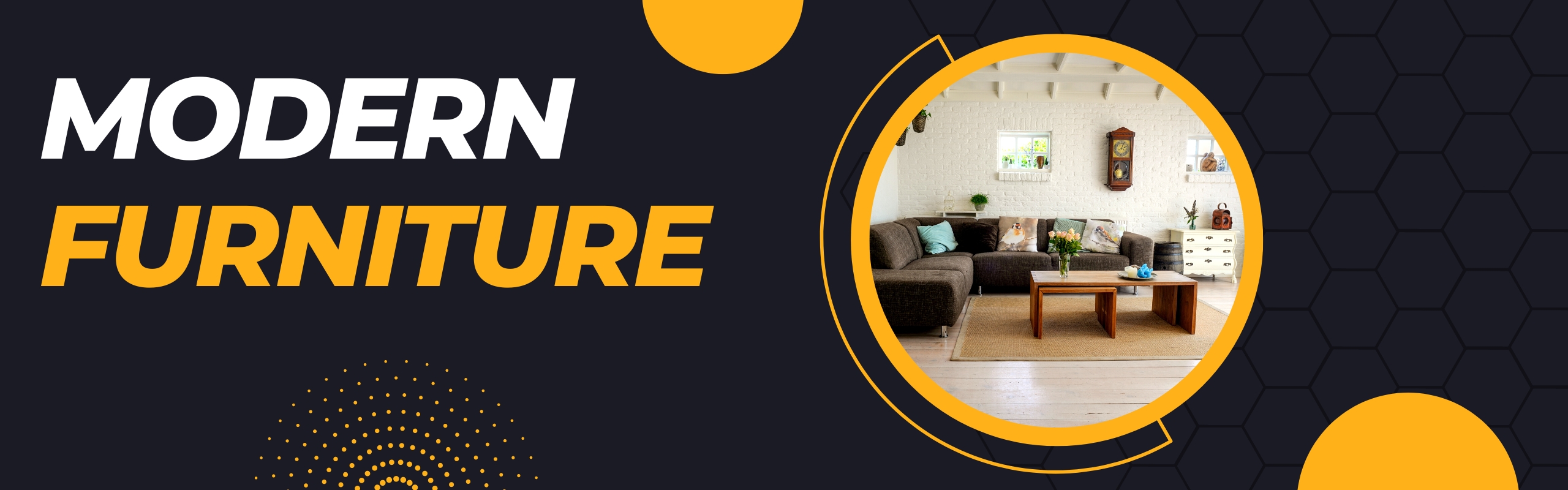 Furniture - Debaj One Stop Store