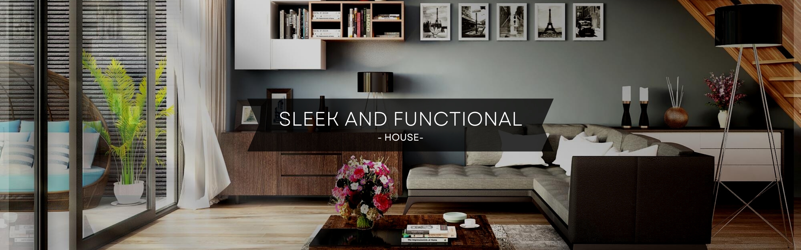 Furniture - Debaj One Stop Store