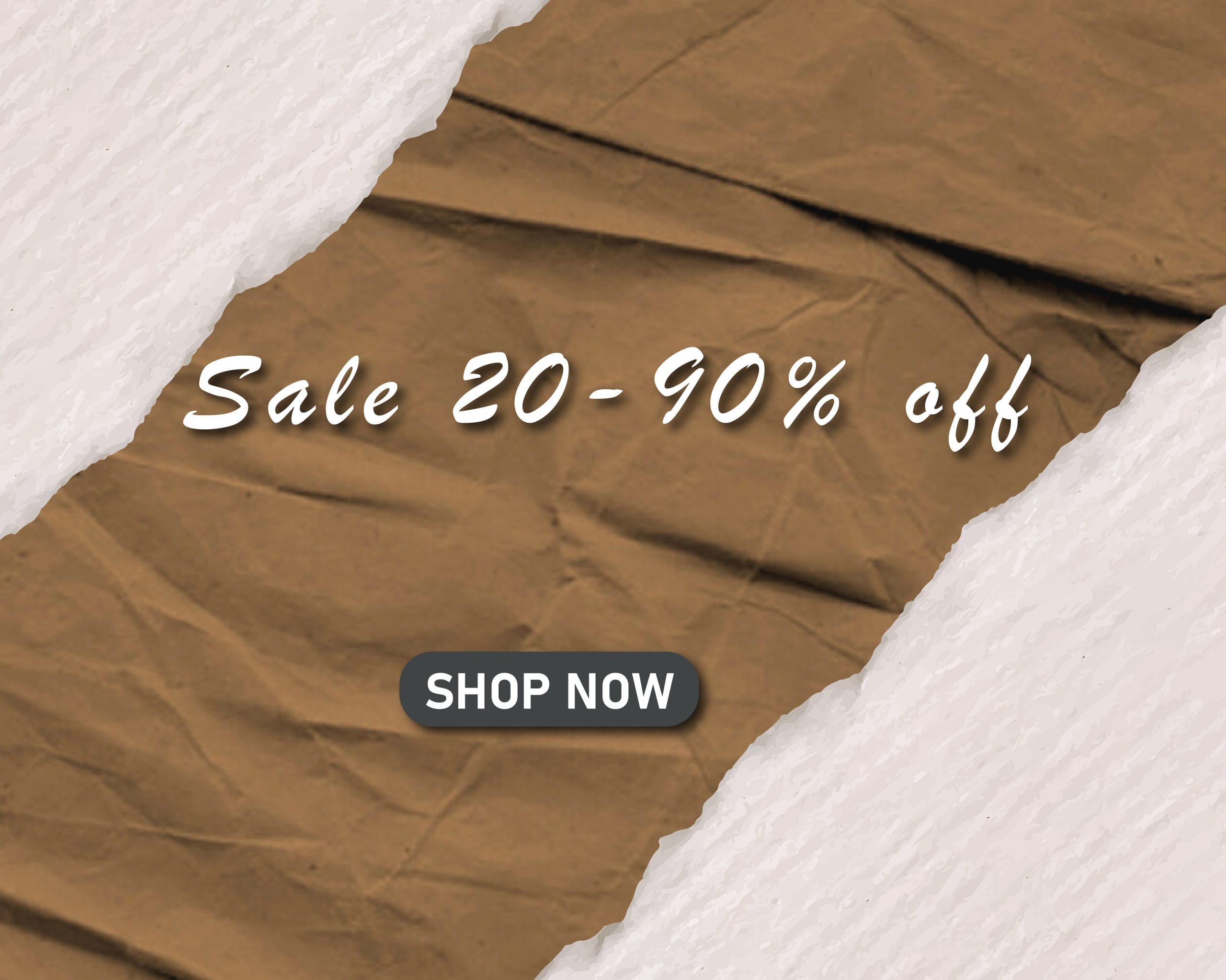 Home - Debaj One Stop Store