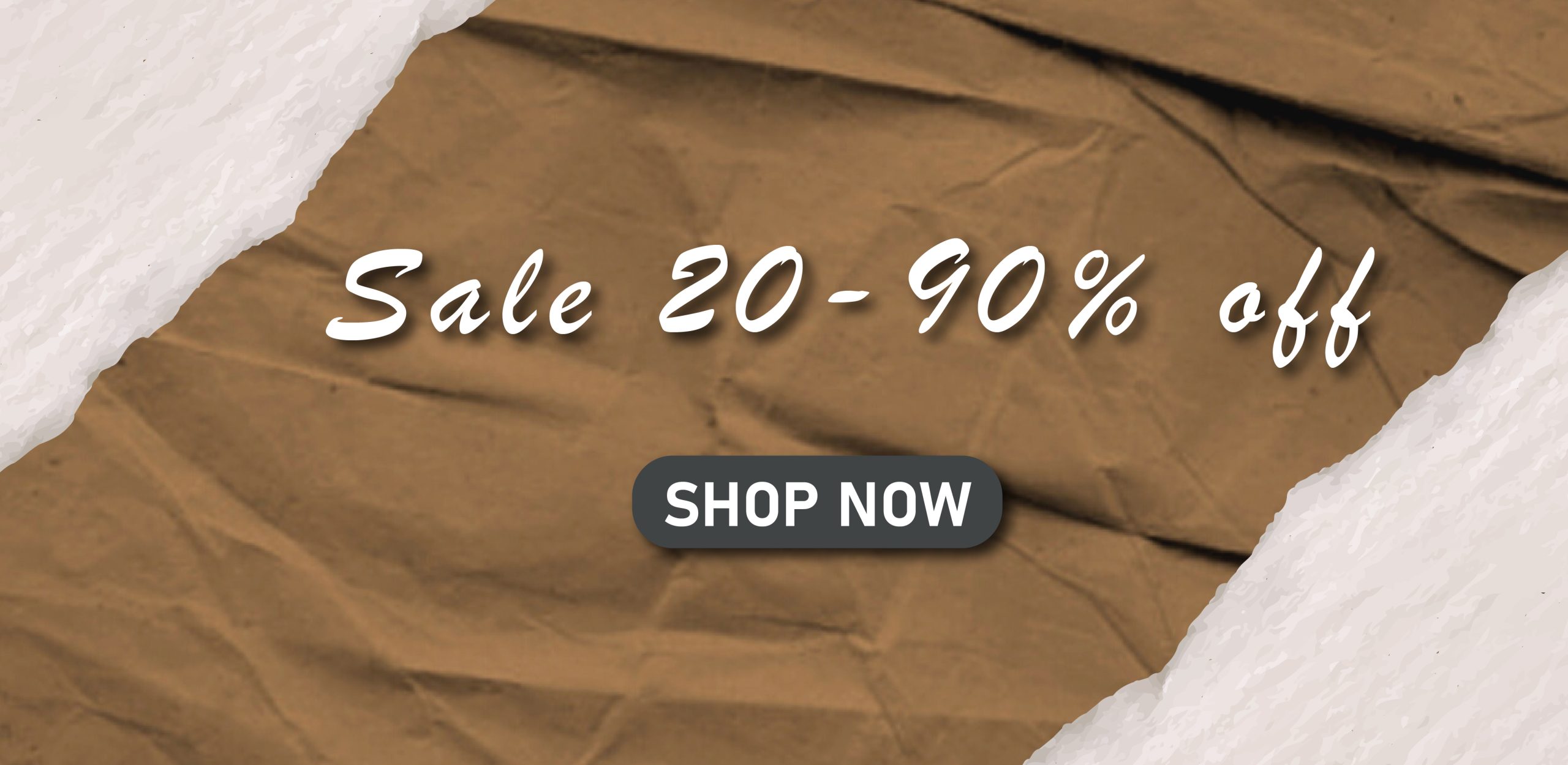 Home - Debaj One Stop Store